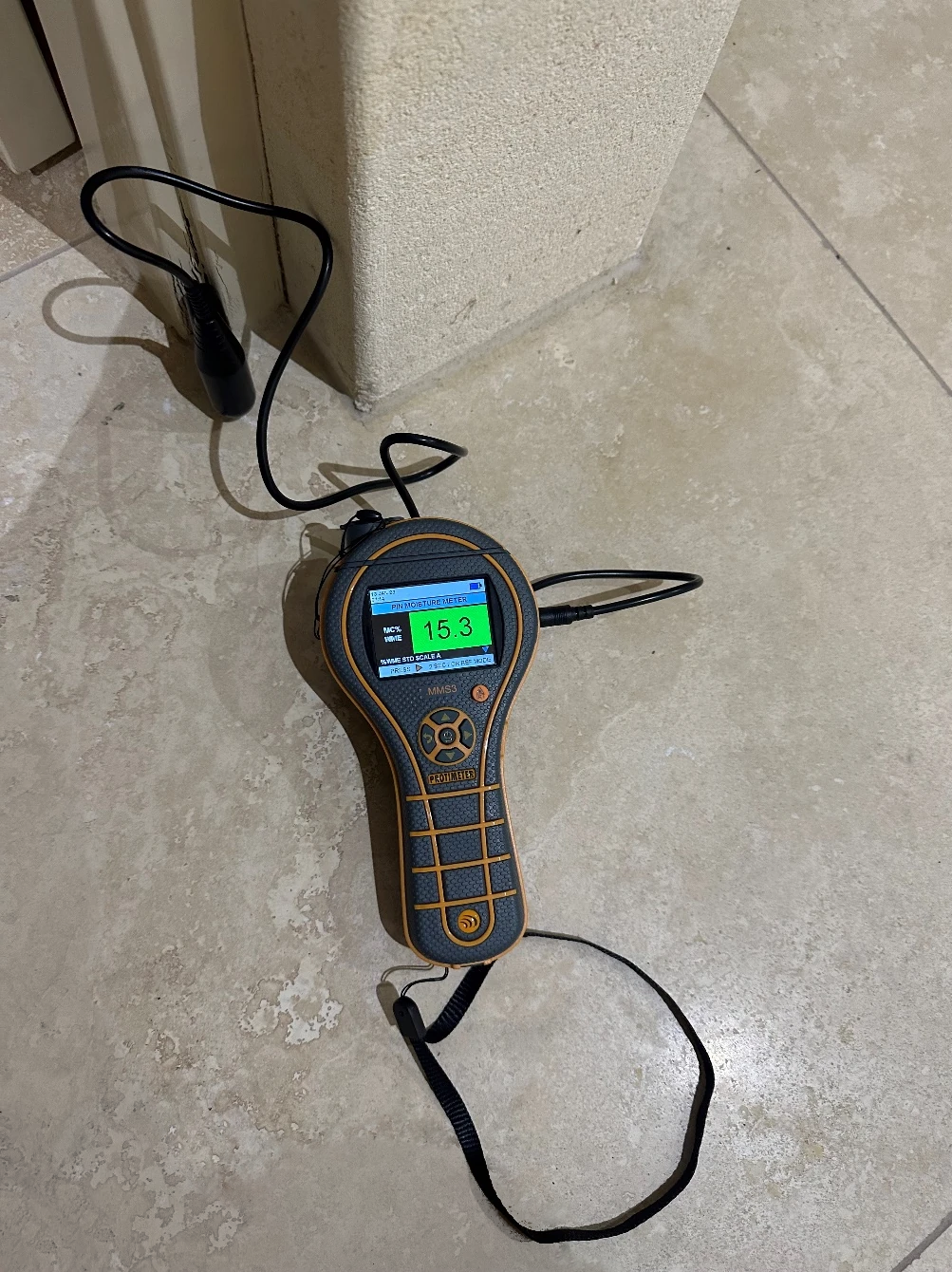 Restoration - Gracedale Constructions